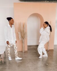 Londrelle – Official Website