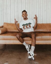 Londrelle – Official Website