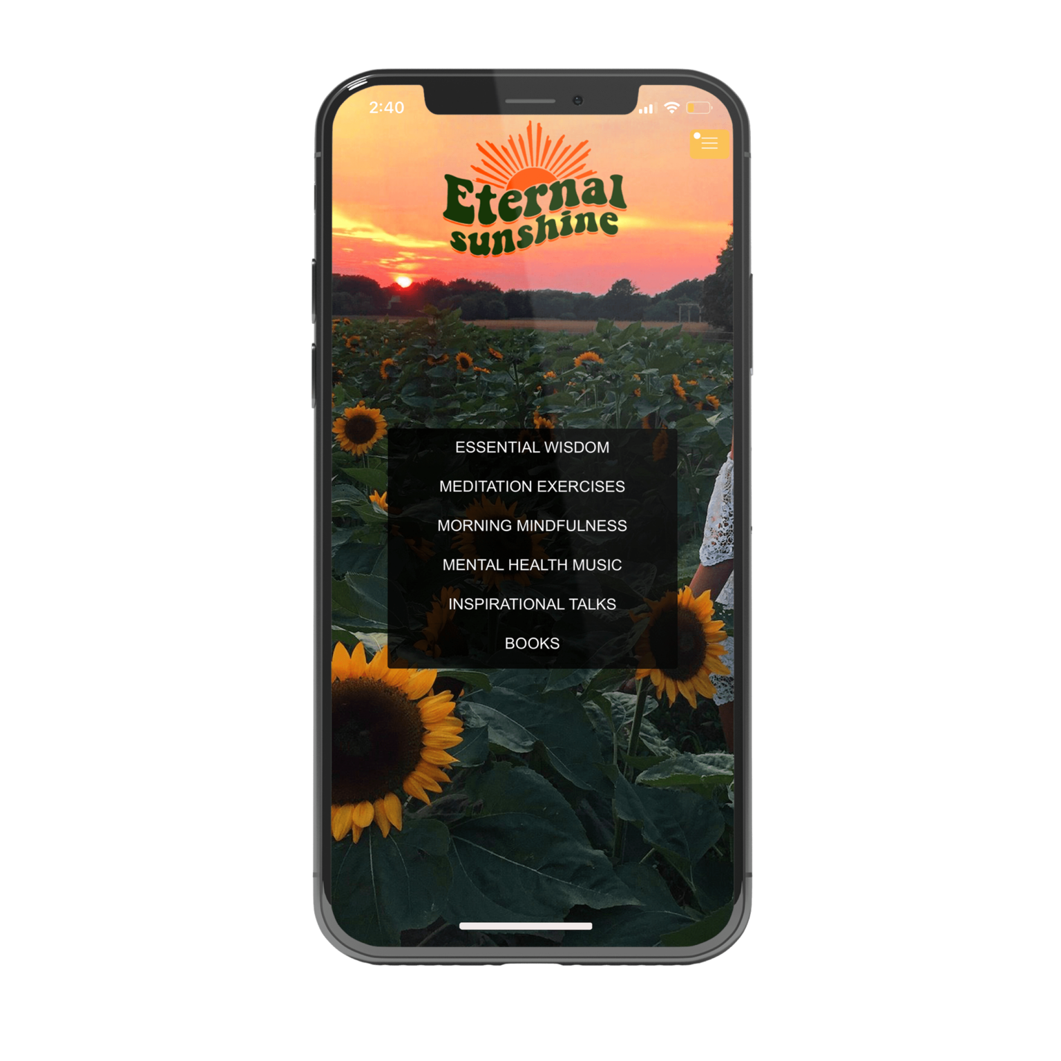 Londrelle – Official Website