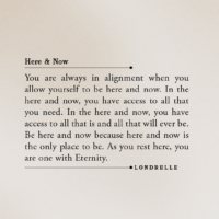 Londrelle – Official Website