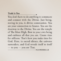 Londrelle – Official Website